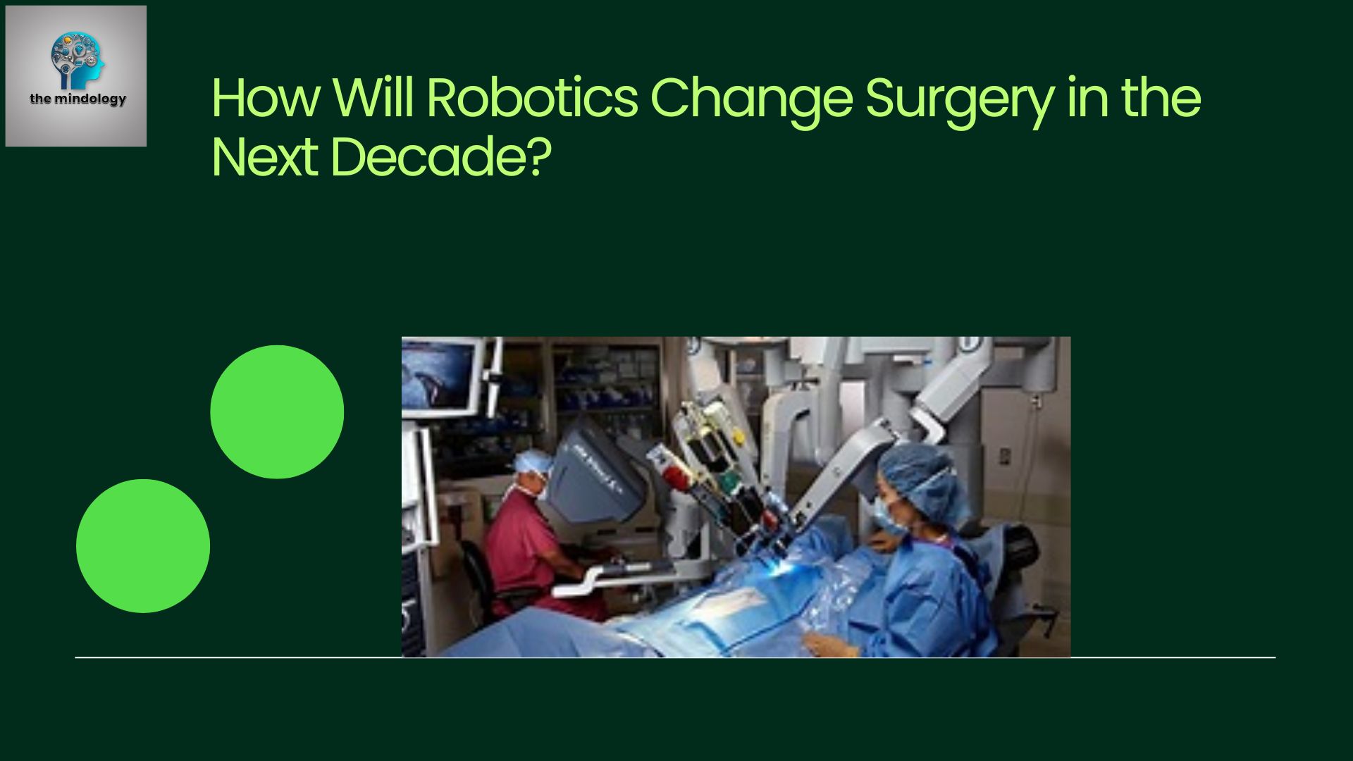 Top Seven Innovations in Biomechanics You Need to Know