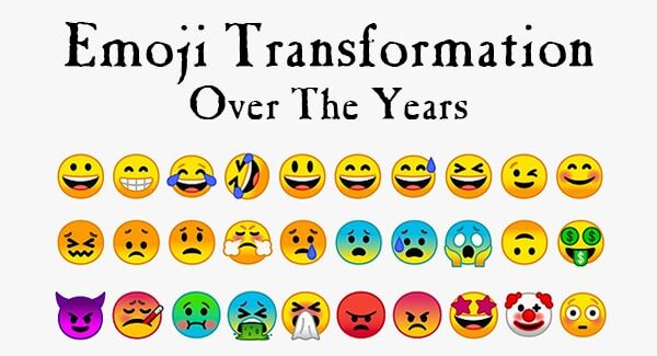 The Surprising Power of Emojis in Global Communication