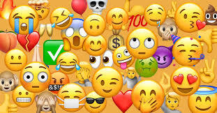 The Surprising Power of Emojis in Global Communication